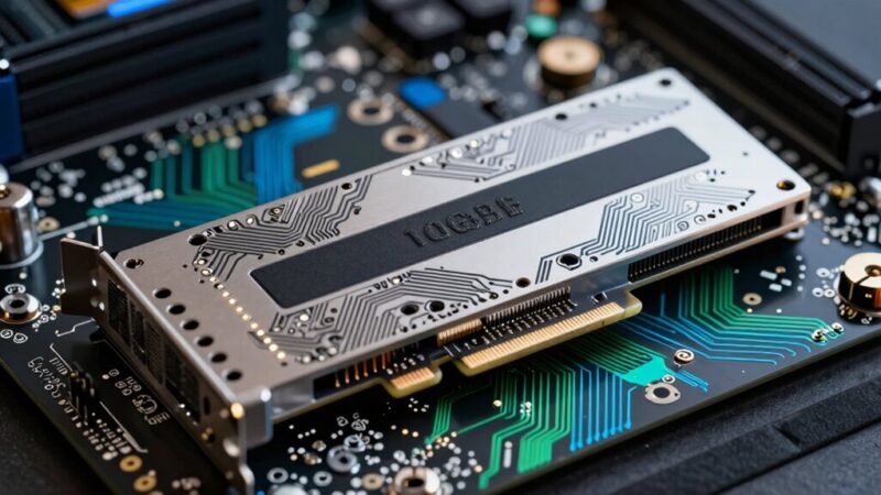 15 Best 10GbE PCIe Network Cards for High-Speed Connectivity in 2026 ...