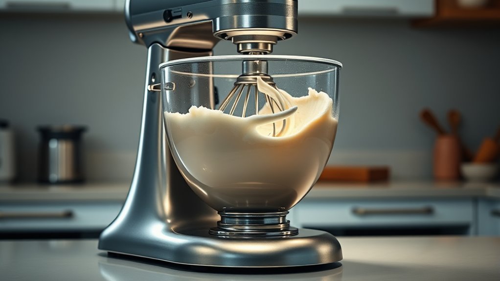 14 Best Stand Mixers That Will Elevate Your Baking Game in 2026 - A ...