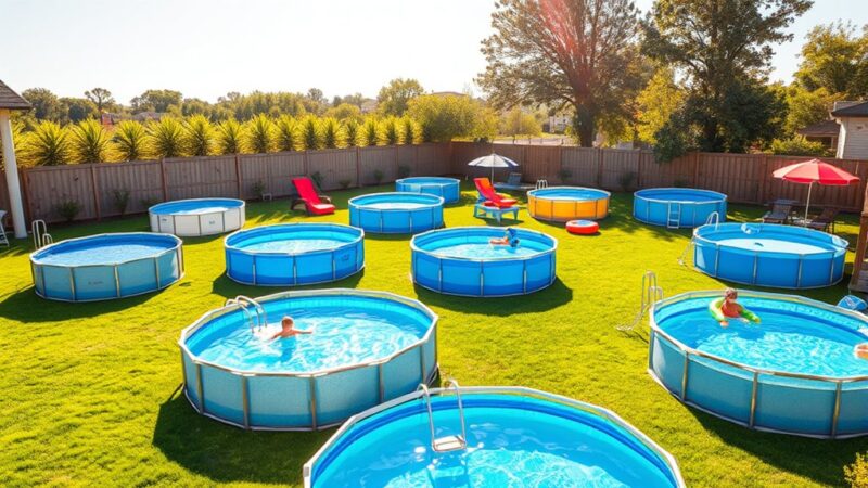 15 Best Above Ground Pools for the Summer of 2026: Dive Into Our Top ...