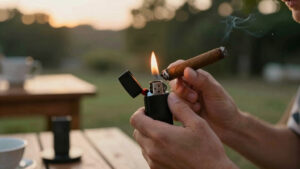 14 Best Torch Lighters for Cigars Amazon in 2026 - A Luxury Lifestyle