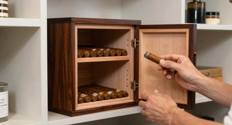 15 Best High-End Watch Tool Kits for Precision Craftsmanship in 2025 ...