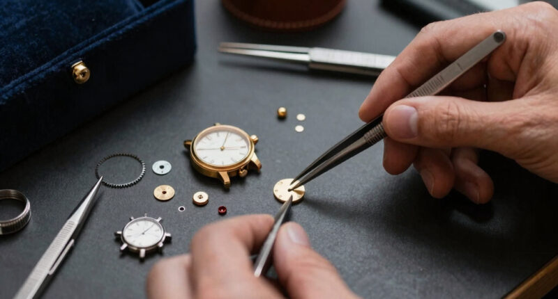 15 Best Luxury Bracelets For Polished Everyday Wear In 2026 - A Luxury ...